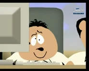 Jamool | Block 13 Wiki | Fandom