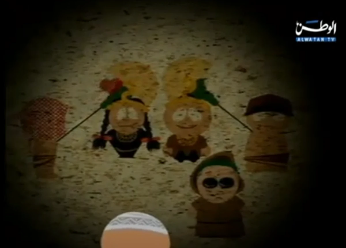 A Historic Dream Part I | Block 13 Wiki | Fandom