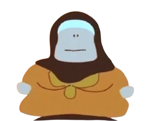 Waheed's Mother | Block 13 Wiki | Fandom