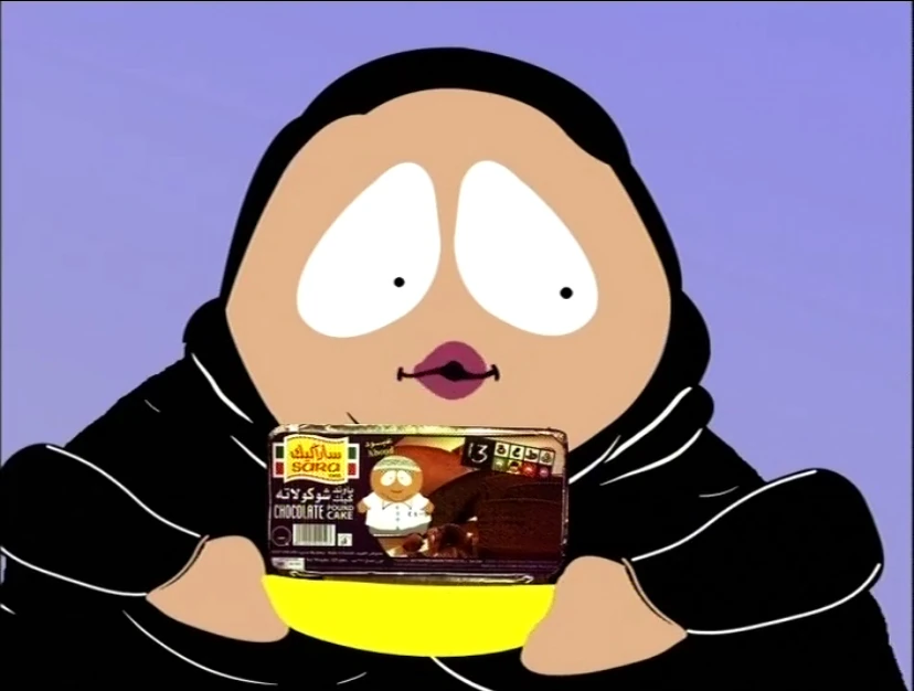 Merchandise | Block 13 Wiki | Fandom