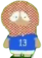 Saloom | Block 13 Wiki | Fandom