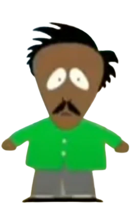 Rajo | Block 13 Wiki | Fandom