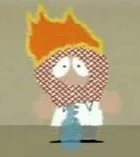 Saloom/Accidents | Block 13 Wiki | Fandom