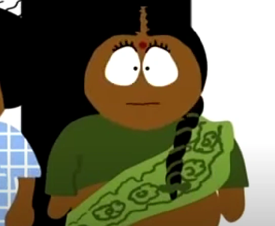 Sargeen | Block 13 Wiki | Fandom