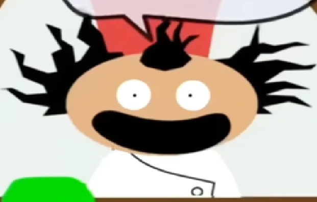 Minor Characters | Block 13 Wiki | Fandom