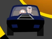 Halool | Block 13 Wiki | Fandom