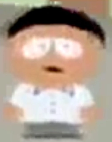 Background characters | Block 13 Wiki | Fandom