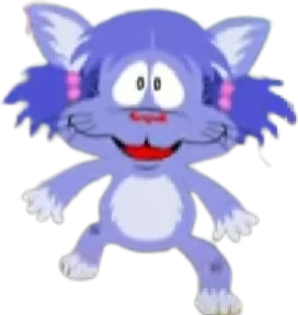 Qatouta | Block 13 Wiki | Fandom