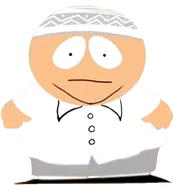 Abboud/Gallery | Block 13 Wiki | Fandom