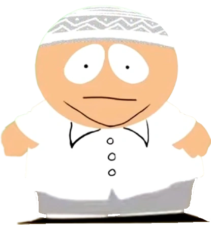 Abboud/Gallery | Block 13 Wiki | Fandom