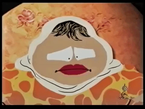 13.com/Trivia | Block 13 Wiki | Fandom