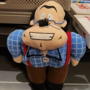 Merchandise | Block 13 Wiki | Fandom