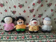 Farooha | Block 13 Wiki | Fandom