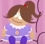 Background characters | Block 13 Wiki | Fandom