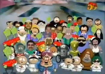 Abboudizer Part II | Block 13 Wiki | Fandom