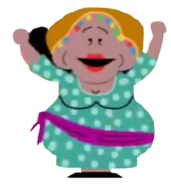 Sharbat | Block 13 Wiki | Fandom