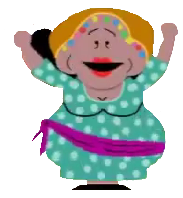 Sharbat | Block 13 Wiki | Fandom