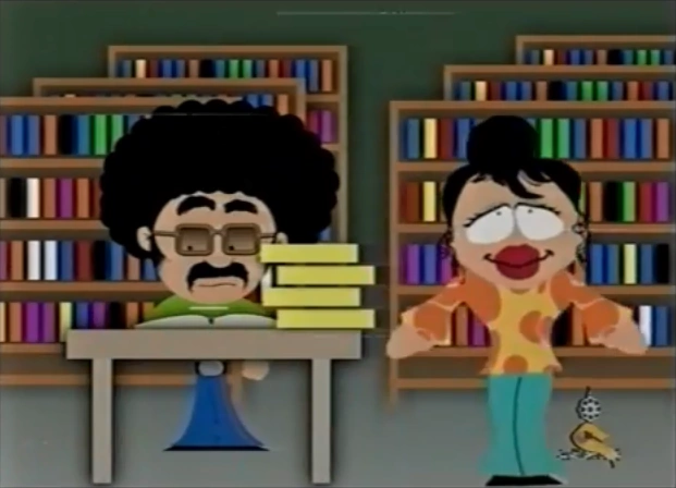 Attiyat.. But !! | Block 13 Wiki | Fandom