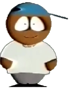 Laily | Block 13 Wiki | Fandom