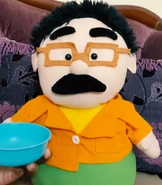 Merchandise | Block 13 Wiki | Fandom