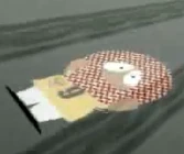 Saloom/Accidents | Block 13 Wiki | Fandom