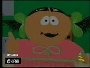 Sara Cakes Commercial | Block 13 Wiki | Fandom