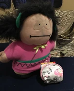 Merchandise | Block 13 Wiki | Fandom