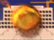 Saloom/Accidents | Block 13 Wiki | Fandom