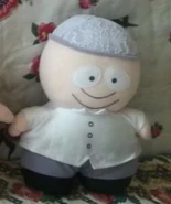 Abboud/Gallery | Block 13 Wiki | Fandom