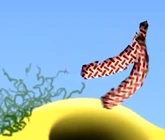 Saloom/Accidents | Block 13 Wiki | Fandom