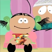 Merchandise | Block 13 Wiki | Fandom