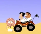 Saloom/Accidents | Block 13 Wiki | Fandom