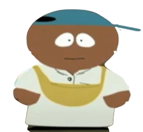 Laily/Gallery | Block 13 Wiki | Fandom