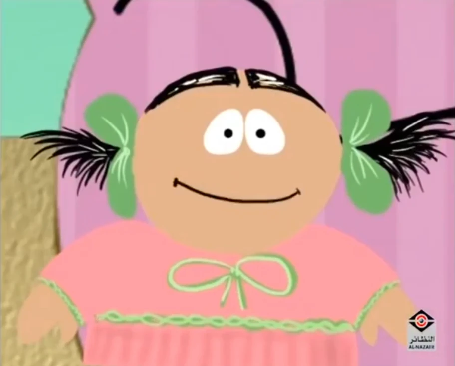 Discuss Everything About Block 13 Wiki | Fandom