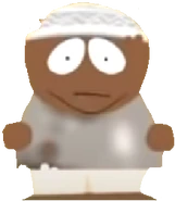 Abboud/Gallery | Block 13 Wiki | Fandom