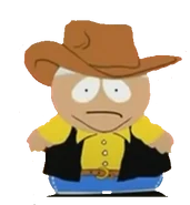 Abboud/Gallery | Block 13 Wiki | Fandom