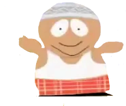 Abboud/Gallery | Block 13 Wiki | Fandom