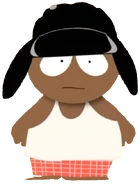 Azzouz/Gallery | Block 13 Wiki | Fandom