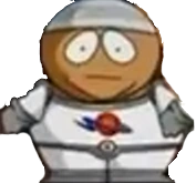 Abboud/Gallery | Block 13 Wiki | Fandom