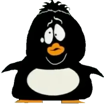 Jamool | Block 13 Wiki | Fandom