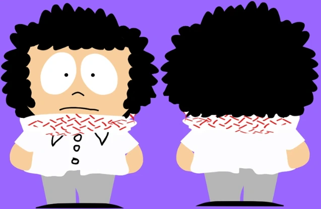 Saloom (new) | Block 13 Fanonpedia Wiki | Fandom