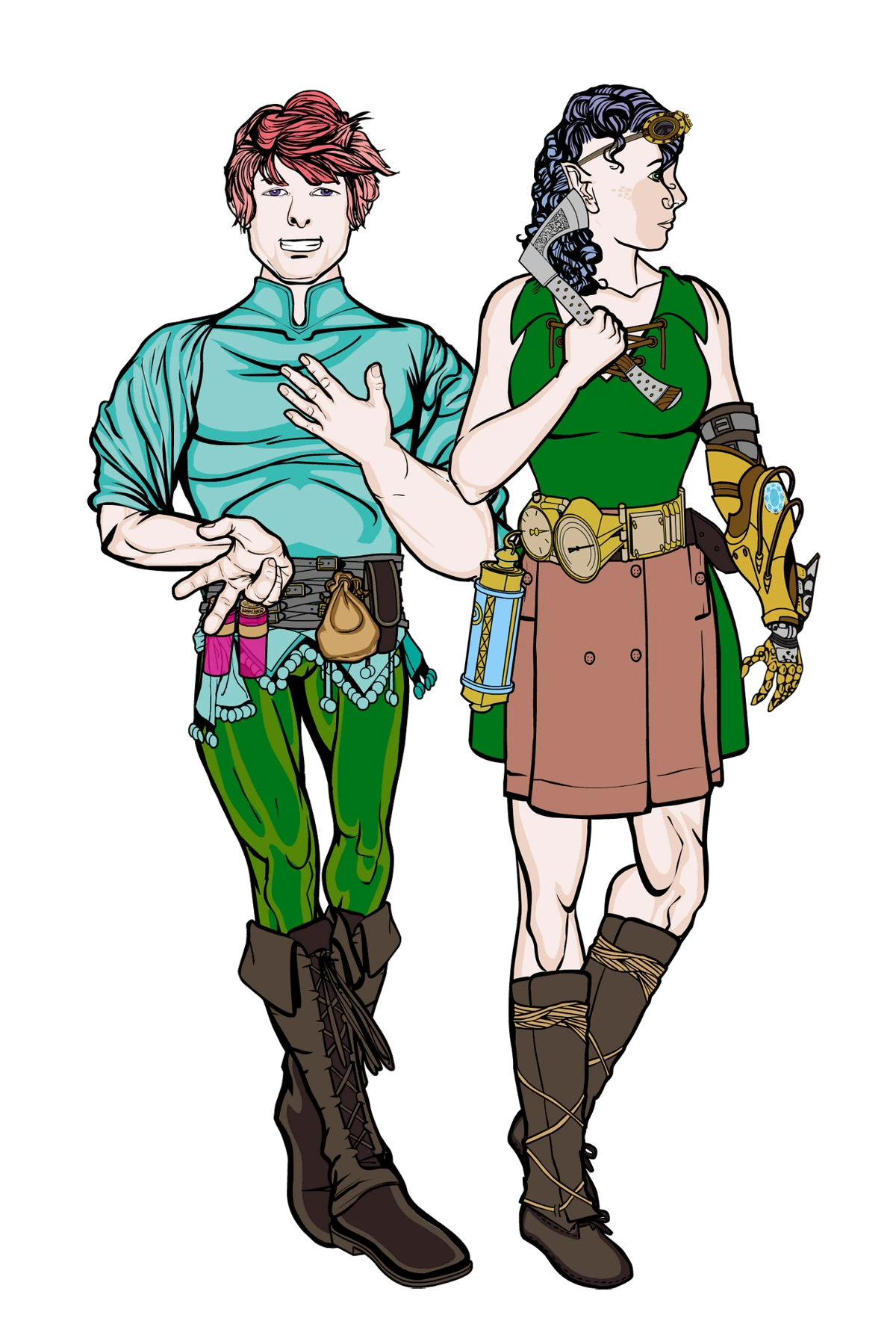 Murian | Blockade Runner Wikia | Fandom