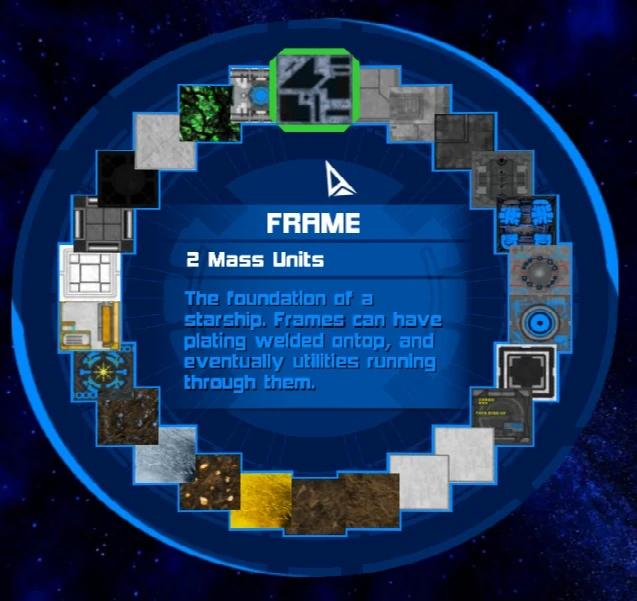 Blocks | Blockade Runner Wiki | Fandom