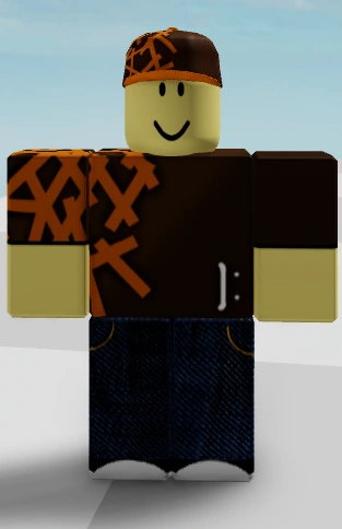 Deepquake | Blockate Wiki | Fandom