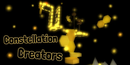 Worlds/Constellation Creators | Blockate Wiki | Fandom