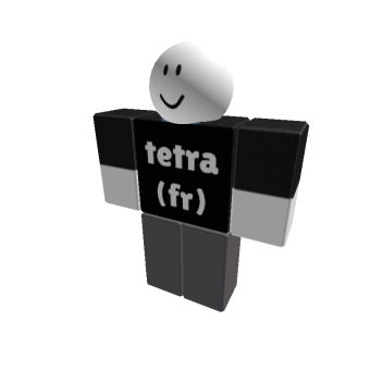 Community/BlockateTetranaux | Blockate Wiki | Fandom