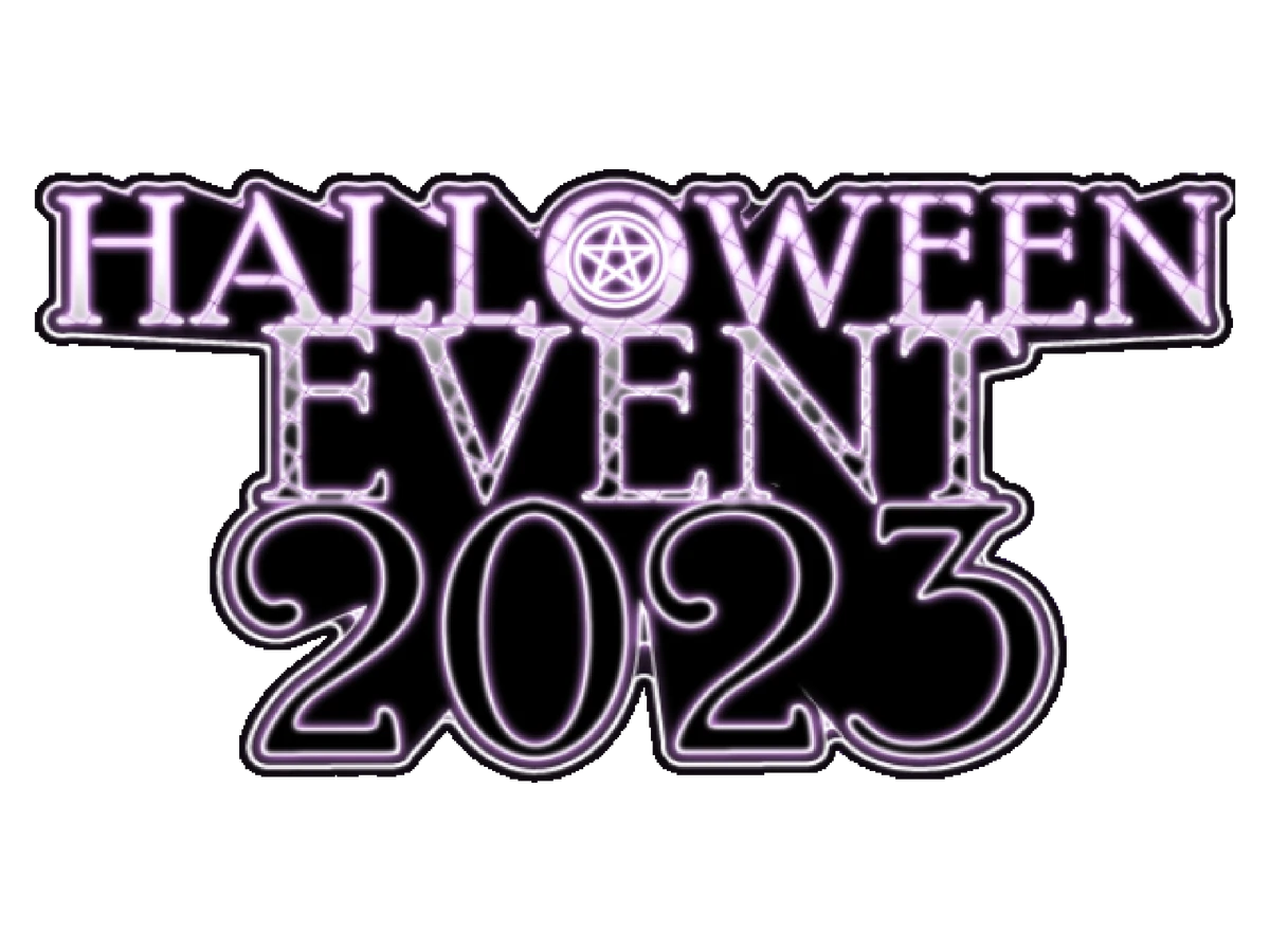 Events/Halloween Event 2023 | Blockate Wiki | Fandom