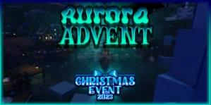 Events/Christmas Event 2023 | Blockate Wiki | Fandom