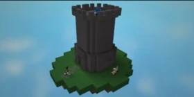 Blockate/Gallery | Blockate Wiki | Fandom