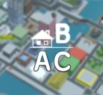 Worlds/Build a City | Blockate Wiki | Fandom